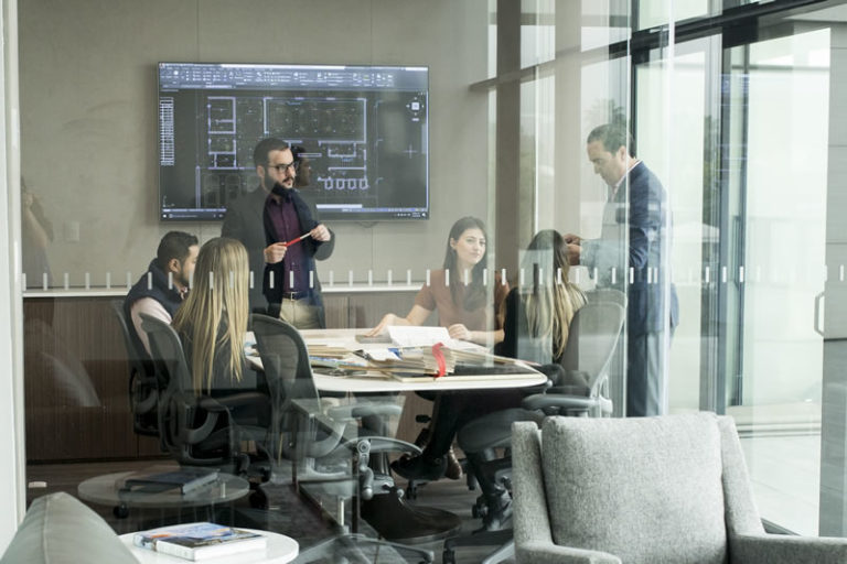 Somos Altio Capital - Altio Capital