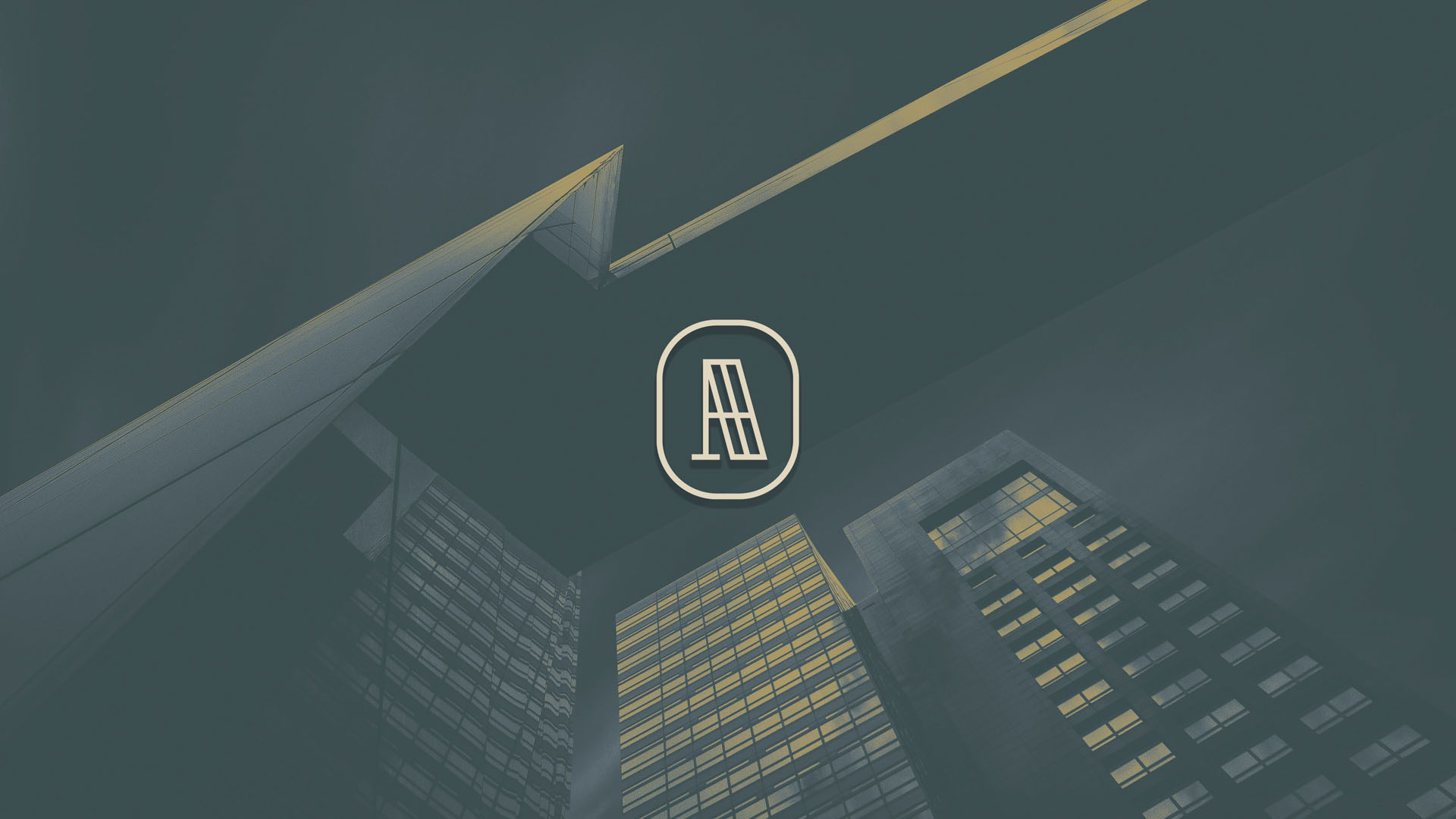 Altio Capital - Solidez en desarrollos inmobiliarios