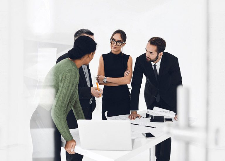 Inversión Inmobiliaria - Altio Capital