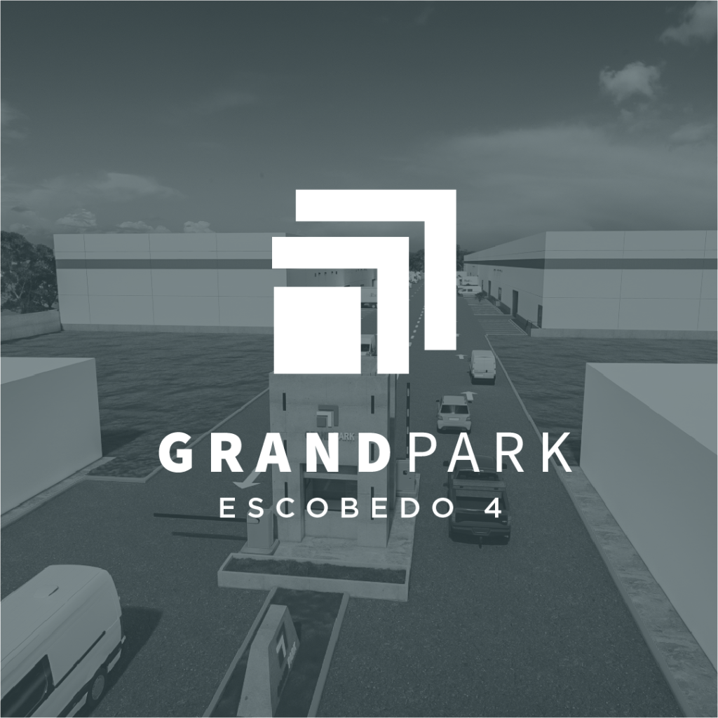 Portafolio de proyectos - Altio Capital