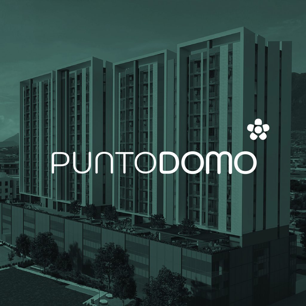 Arena Calzada - Altio Capital